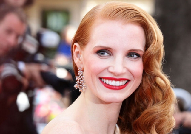 QUIZ: Which Famous Ginger Are You?